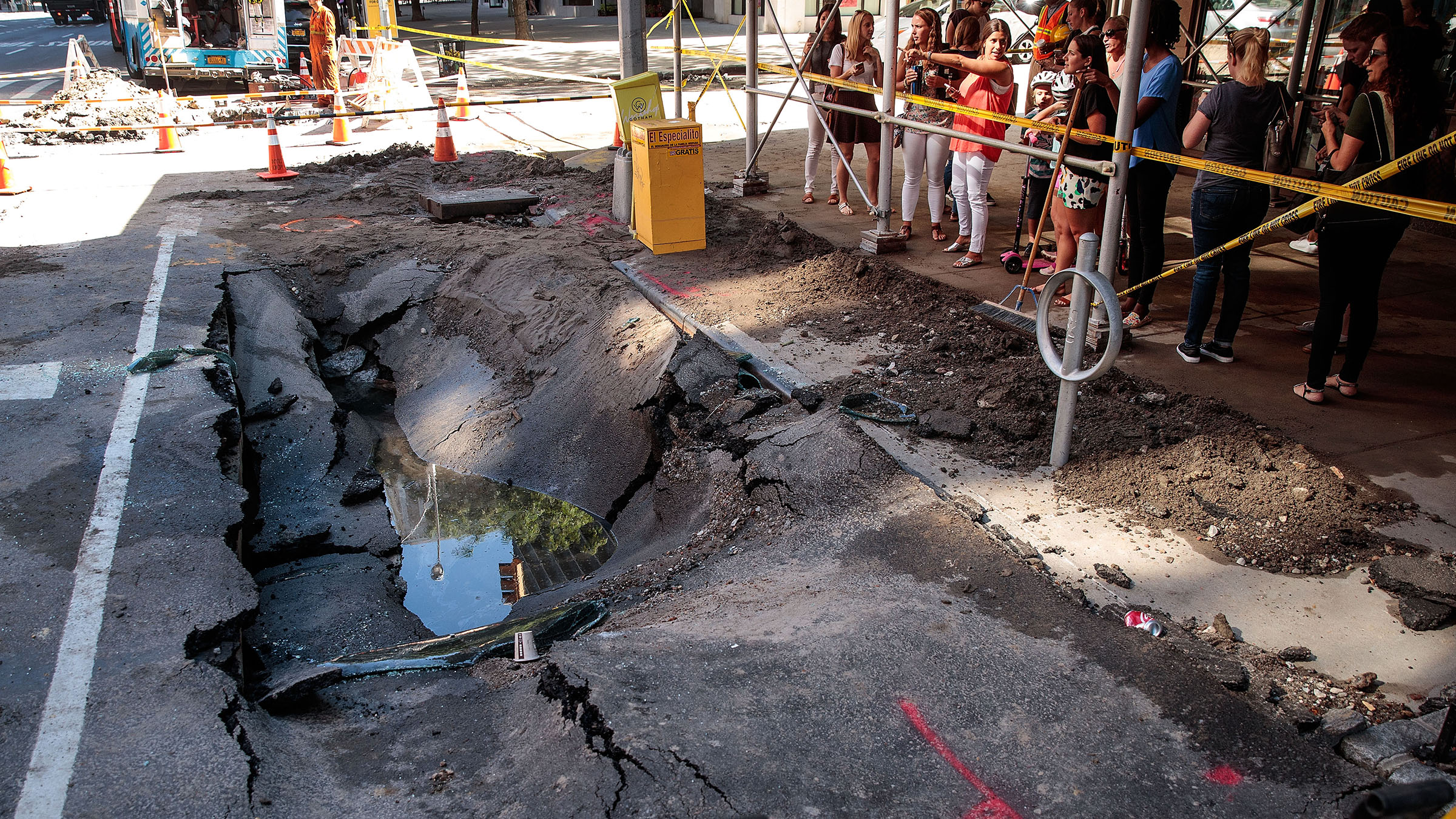 Construction Fails - National Geographic for everyone in everywhere