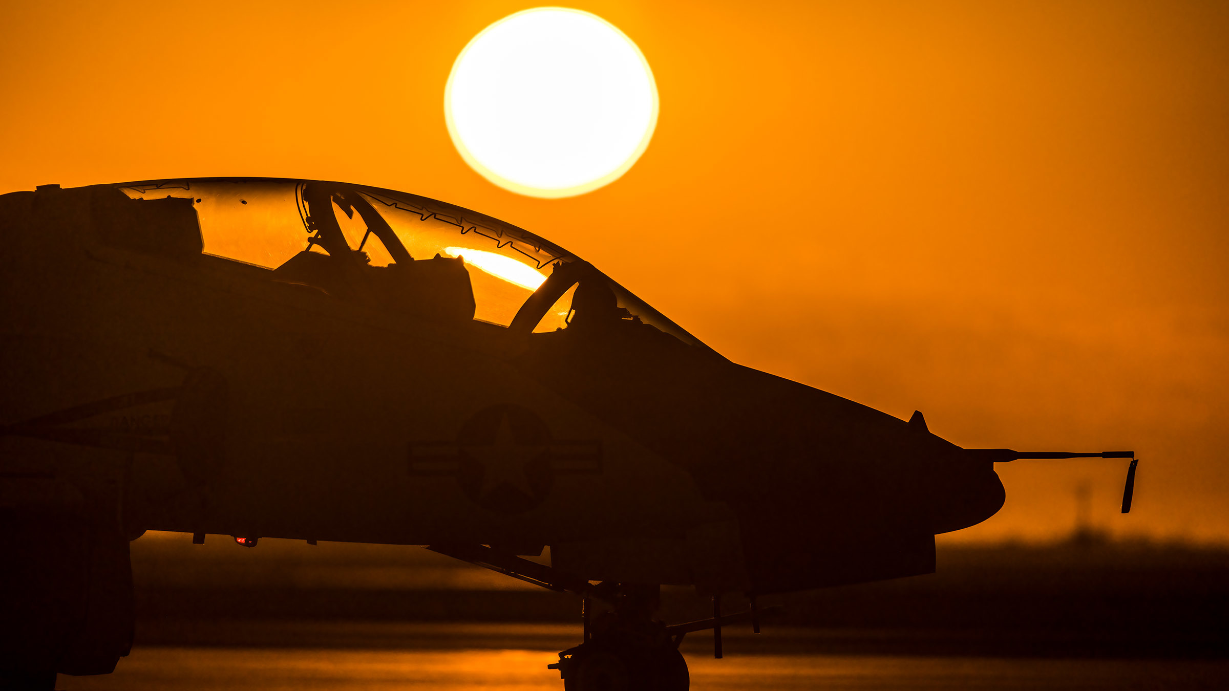 Top Guns: The Next Generation - HJEM – Den offisielle siden for TV ...