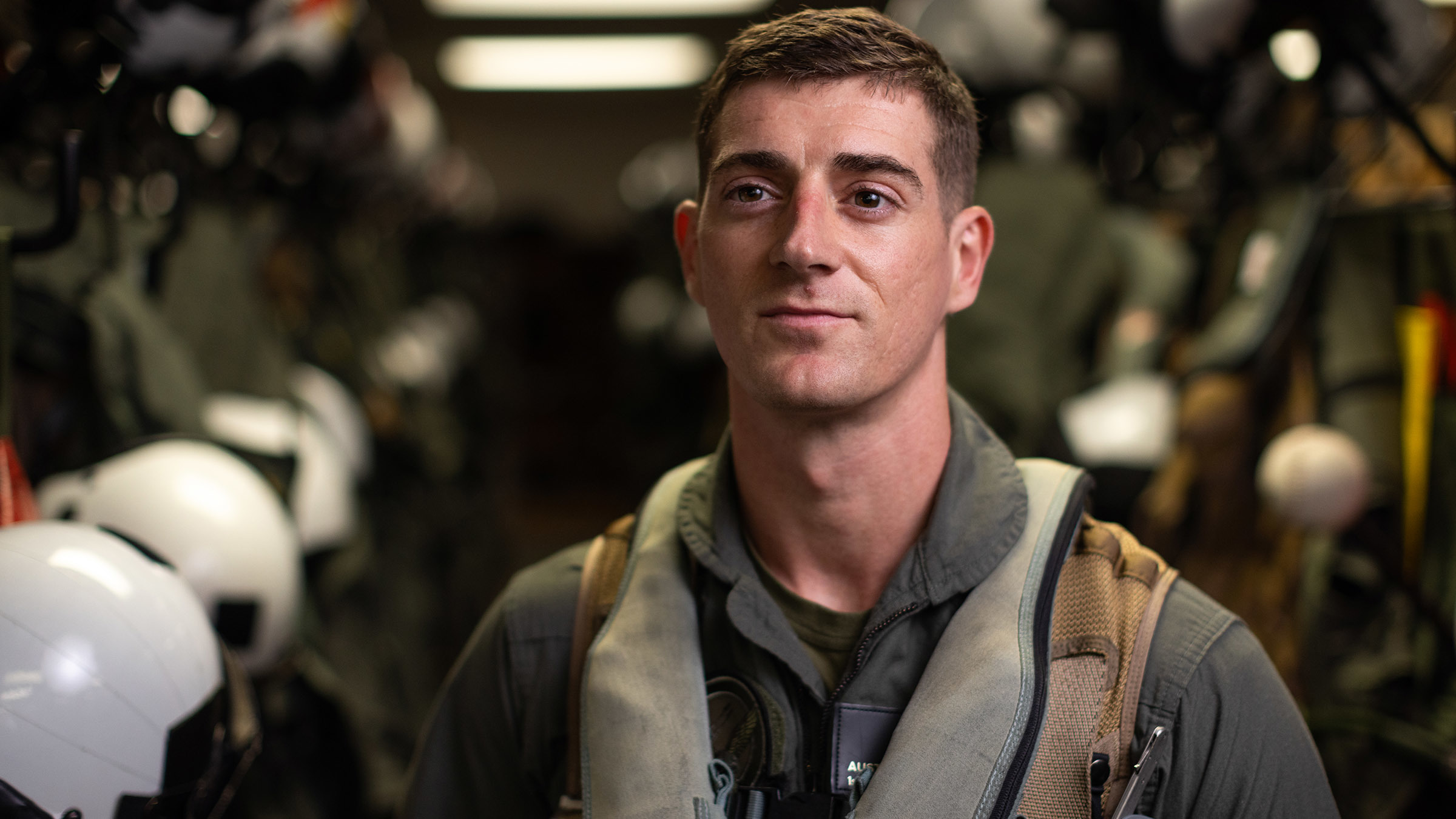 Top Guns: The Next Generation - HJEM – Den offisielle siden for TV ...