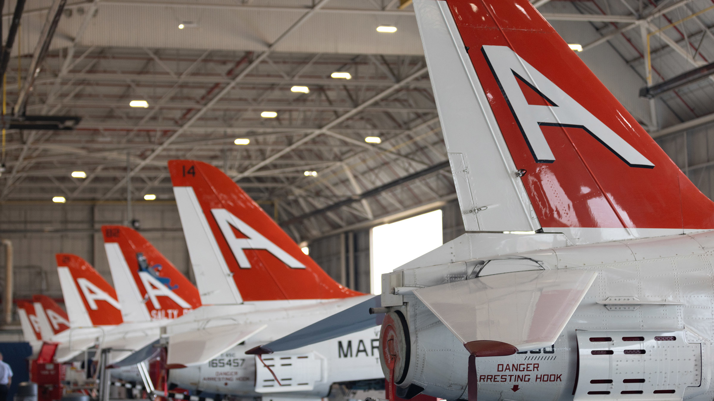 Top Guns: The Next Generation - HJEM – Den offisielle siden for TV ...