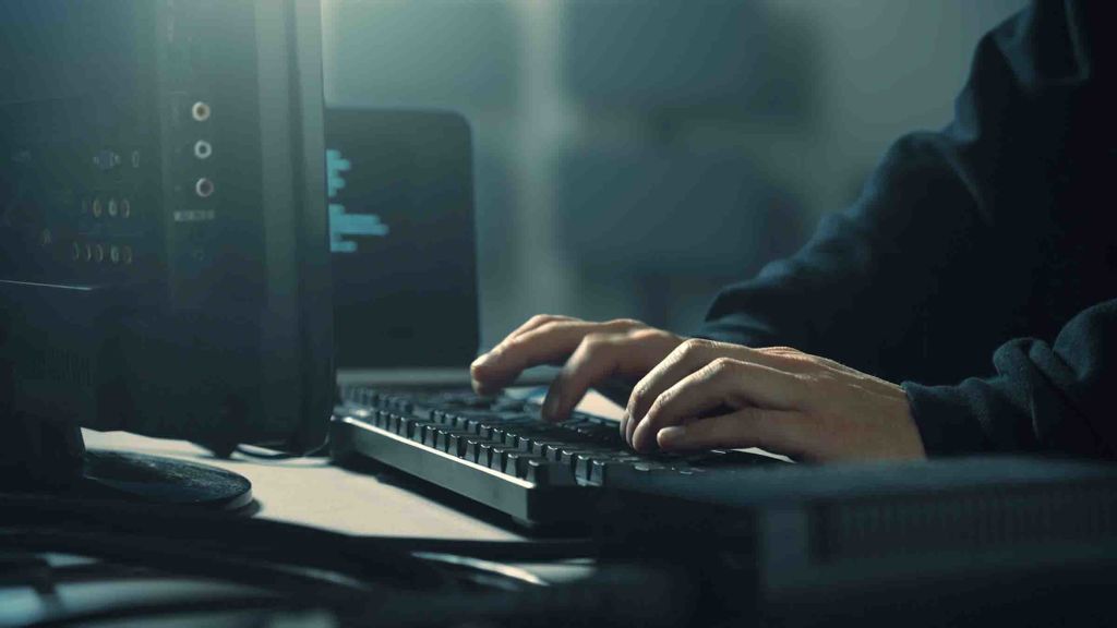 Inside North Korea: The Cyber State - National Geographic - De beste ...