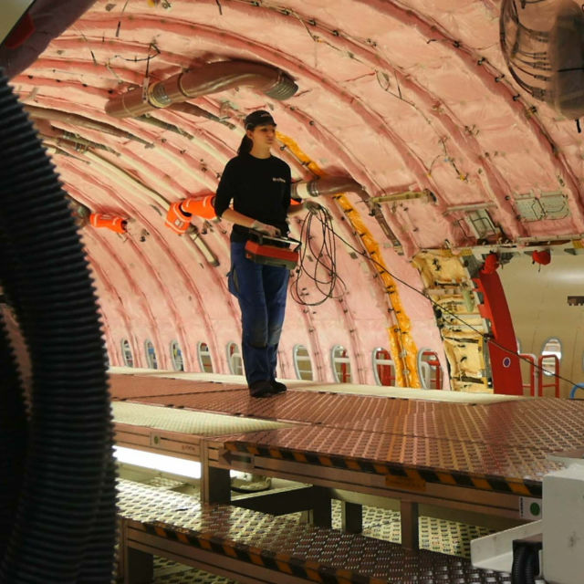 Massive Engineering Mistakes - National Geographic - De beste films en ...