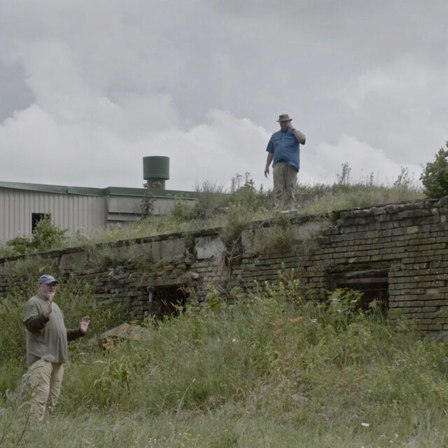 The Hidden Holocaust - HJEM – Den offisielle siden for TV-kanalen ...