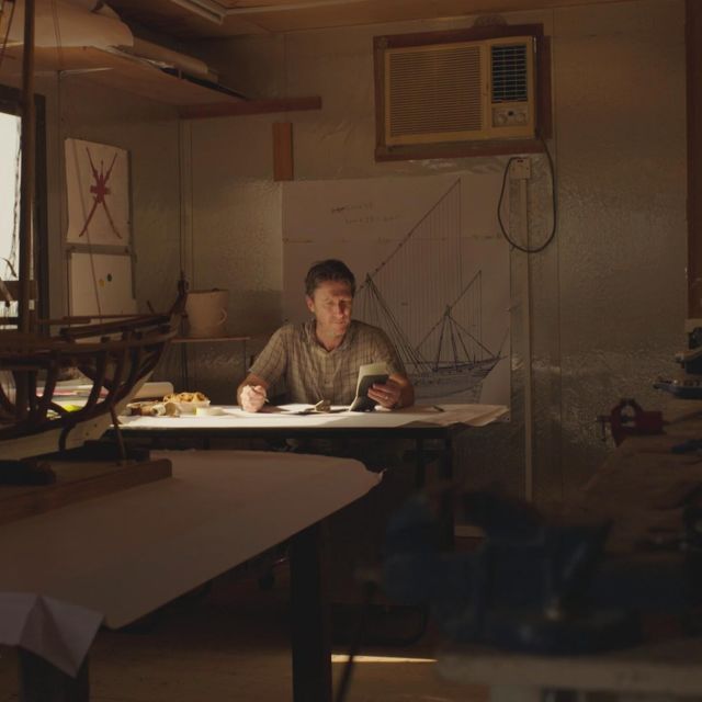 Lost Treasures Of The Bible - National Geographic - For everyone in ...