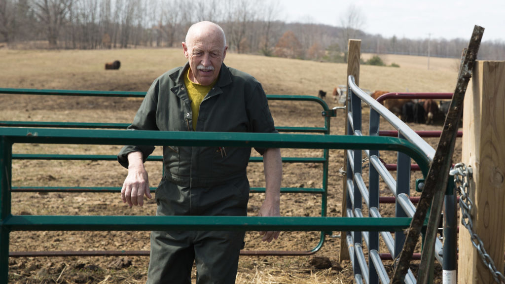 The Incredible Dr. Pol - National Geographic - For everyone in everywhere