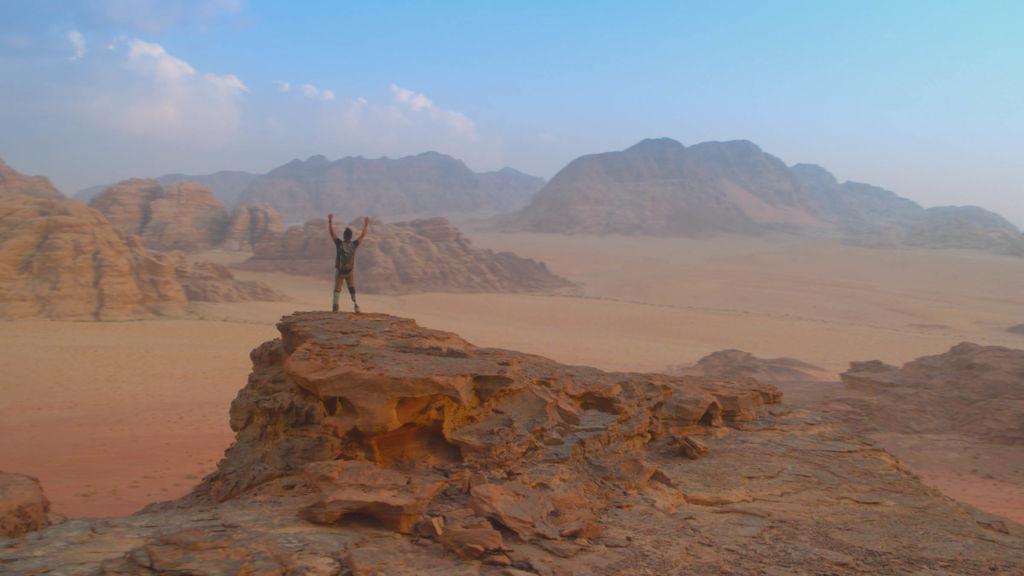 Buried Secrets Of The Bible - National Geographic - For everyone in ...