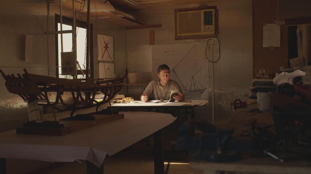 Lost Treasures Of The Bible - National Geographic - For everyone in ...