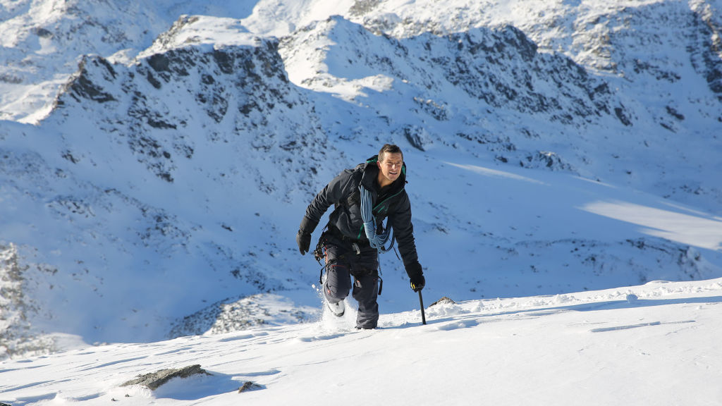 Hostile Planet Compilations - National Geographic for everyone in ...