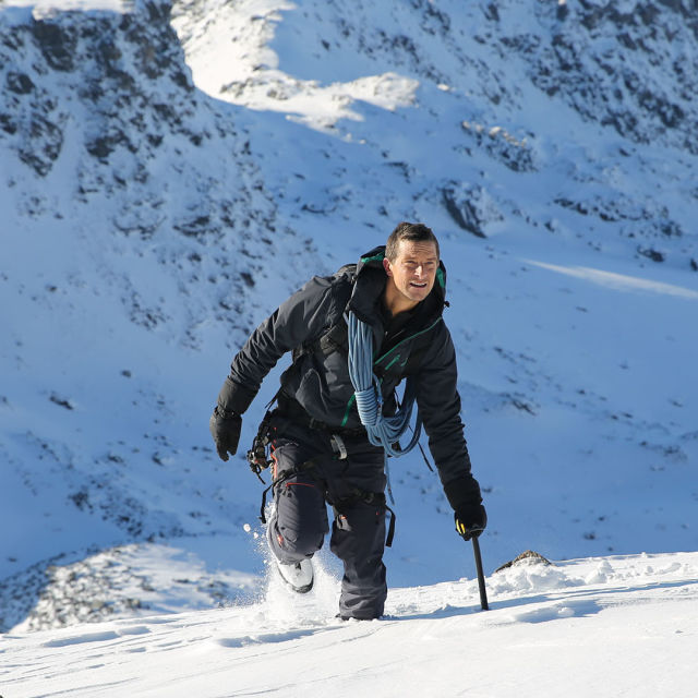 Hostile Planet Compilations - National Geographic for everyone in ...