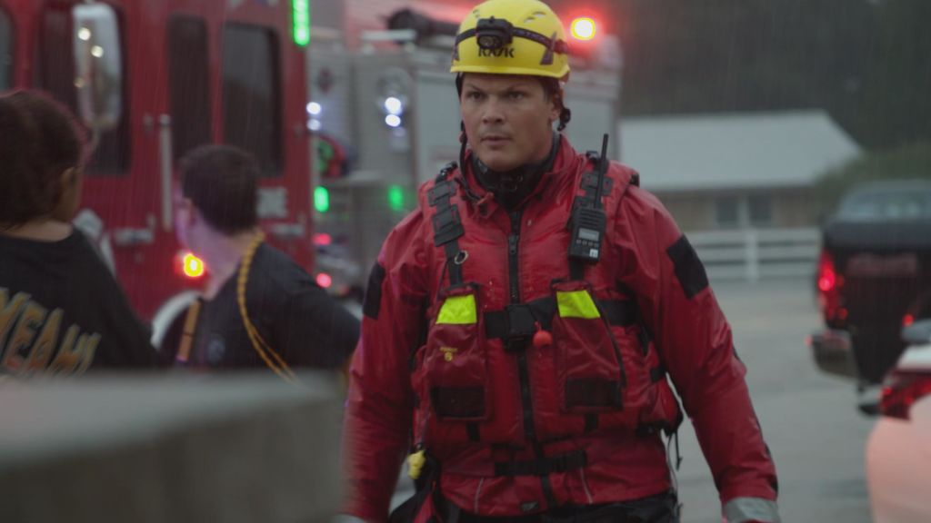 Storm Squad - National Geographic for everyone in everywhere