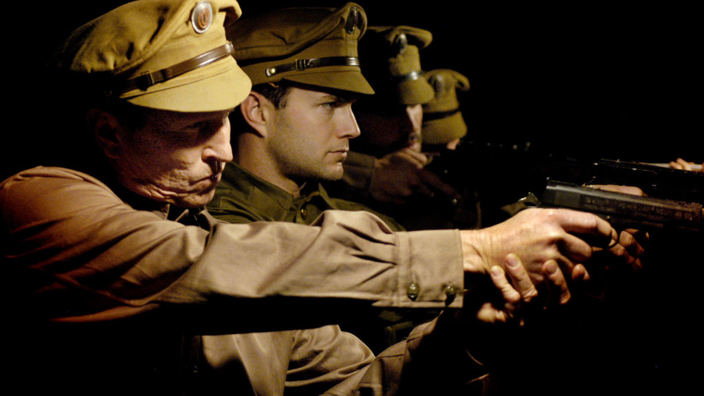 Undercover History Updates - National Geographic for everyone in everywhere