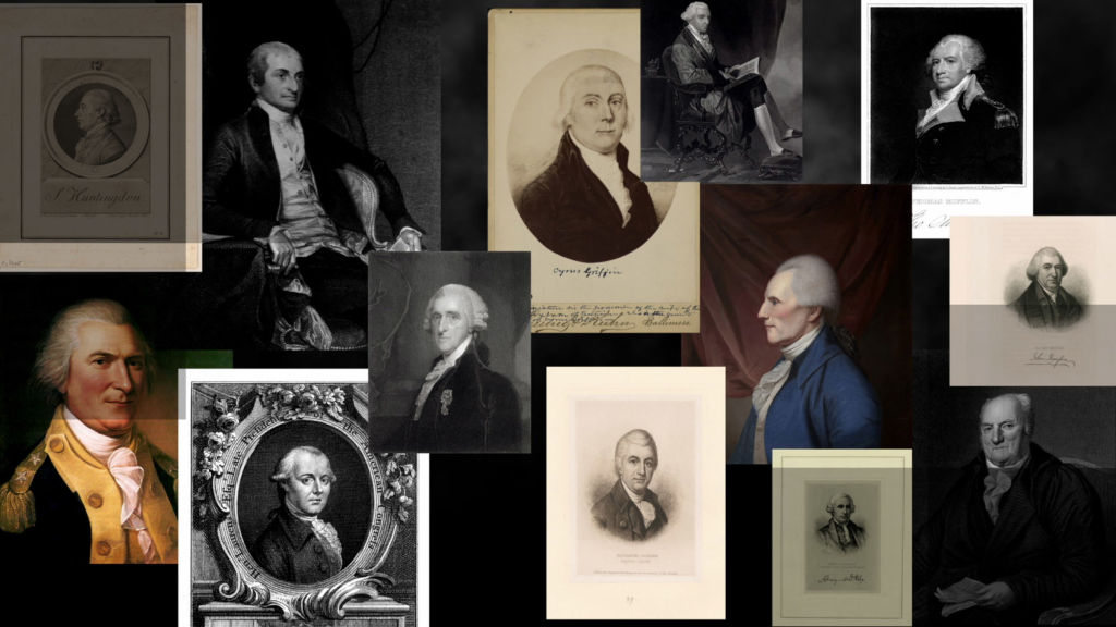 History: The Interesting Bits - National Geographic for everyone in ...