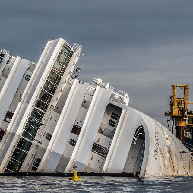 Destruction Decoded - National Geographic for everyone in everywhere Destruction Decoded - National Geographic for everyone in everywhere